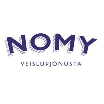 Nomy - Private Dining